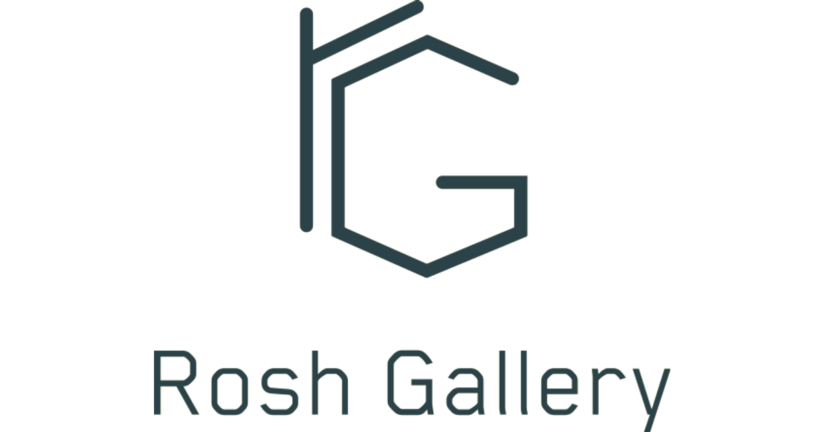 T-Shirts – Page 7 – Rosh Gallery